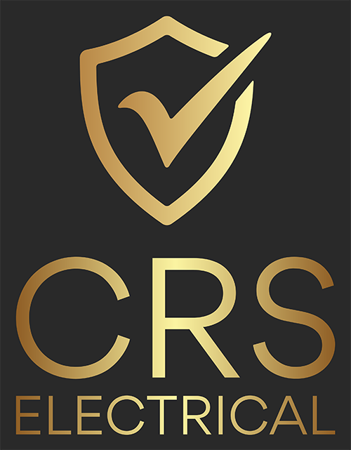 About Us | CRS Electrical Bristol