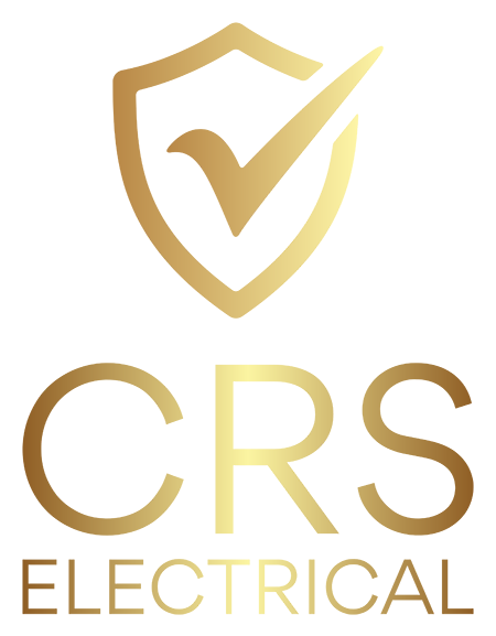 Electrical Installation & Maintenance Expert | CRS Electrical Bristol